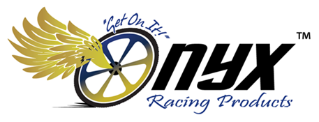 Onyx Racing Products – twistedcoaustralia