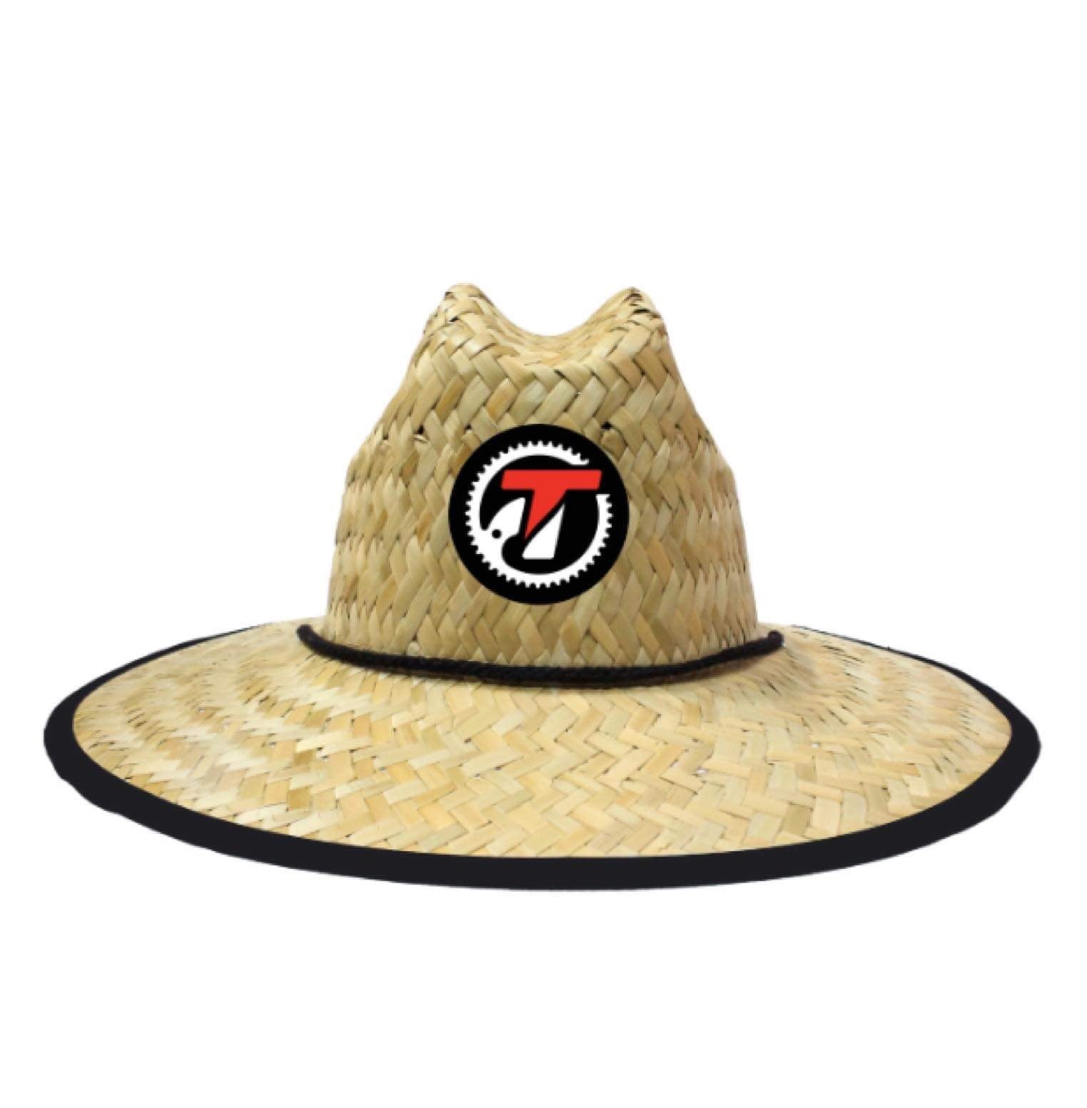Hat – twistedcoaustralia